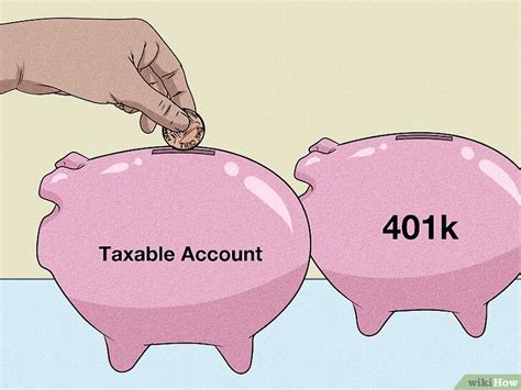 How To Buy Assets 11 Expert Approved Ways To Build Wealth
