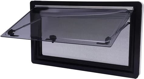 Rv Cassette Window For Conversion Vehicle 350x280mm Nepal Ubuy