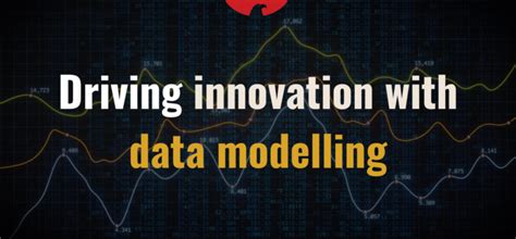 Data Modelling And Its Applications Vantage Ites