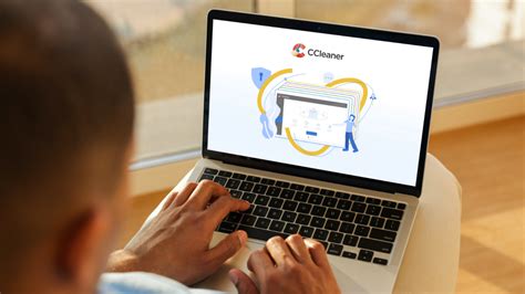 5 Astuces Que Tout Utilisateur De Ccleaner Doit Connaître