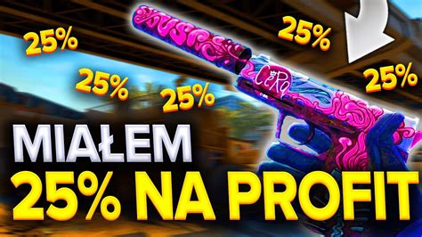 Mia Em Na Profit Na Casedrop Youtube