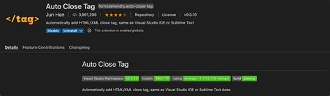 React Vue 개발자를 위한 Vscode Extension Vscode를 사용하는 웹 개발자를 위한 Extension