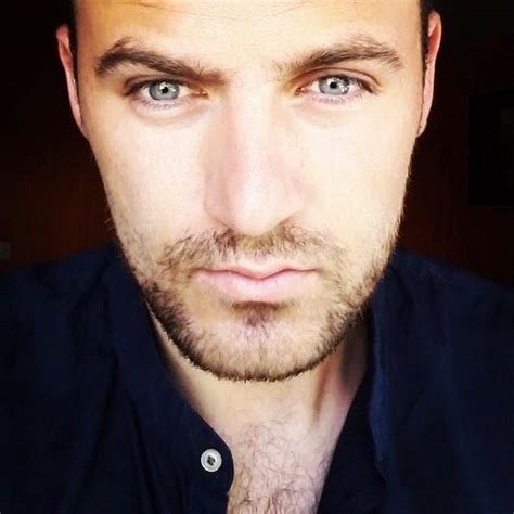 David Kraljević Youtube