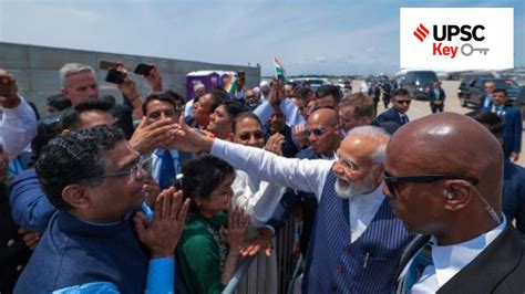 UPSC Key 21 June 2023 What You Should Read In The News Today UPSC