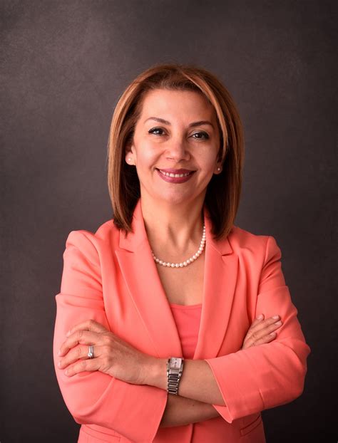 Dreaming Of Home Ownership Down Payment Assistance Can Make It A