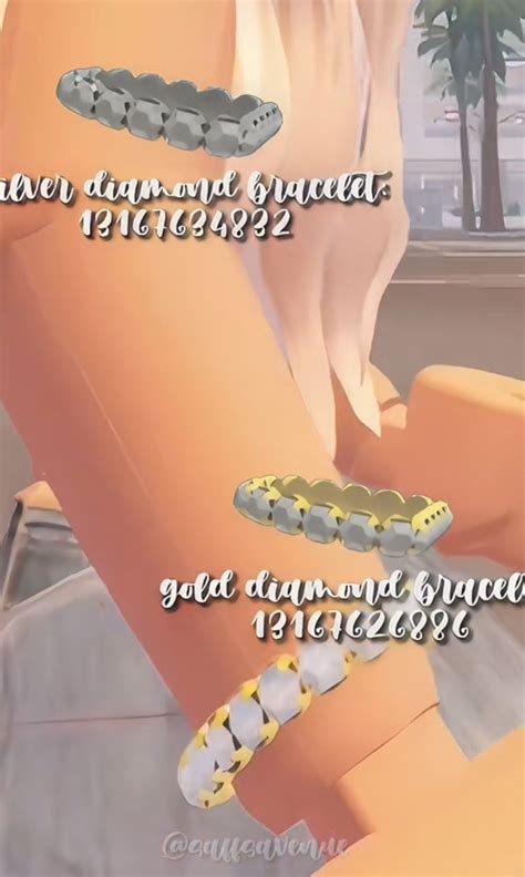 Pin By Cíntia On Acessórios👒 Coding Clothes Coding Roblox Roblox