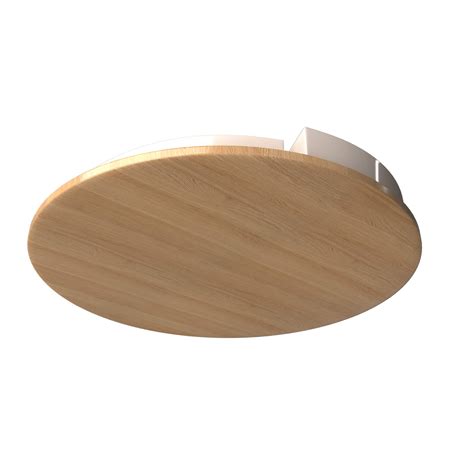 Lazy Susan 3d Model By Khaganfx