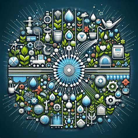 Top 10 Irrigation System Mistakes To Avoid Agrirevu Your Guide To