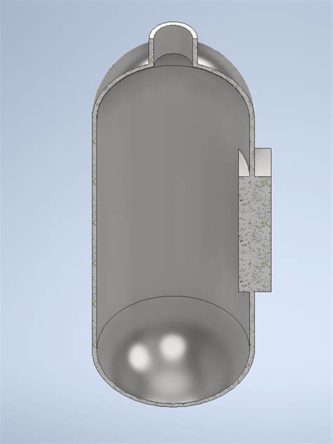 Solved Creating Hull But Ignoring Some Solid Autodesk Community