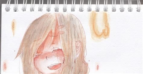 カゲロウプロジェクト アヤノちゃんとか描いてみたよ 田沼のマンガ 漫画 腐向け セト Pixiv