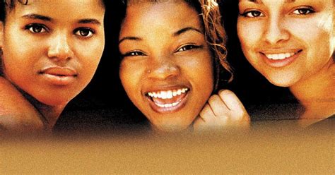 Our Song Streaming Watch And Stream Online Via Amc Plus