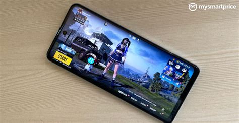 Infinix Note 30 5G Review: A Remarkable Upgrade – Droid News