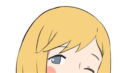 バイオハザード バイオ名作劇場 ブッチャーuのイラスト Pixiv