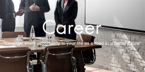 Exploring Diverse Career Paths For Cpas With Vishal Cpa Prep Vishal