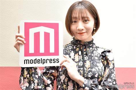 画像20 20 能條愛未、本格ドラマ初出演でベッドシーン挑戦「女優魂が芽生えたきっかけ」乃木坂46同期の活躍も刺激に＜「私が獣になった夜