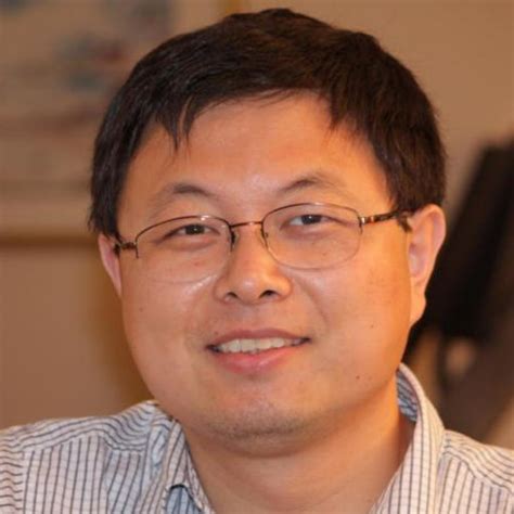 Ye Tongs Instagram Twitter And Facebook On Idcrawl