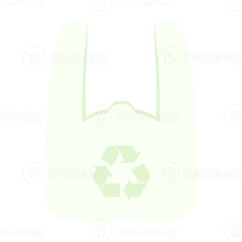 Reusable Plastic Bags Problem Save The World Activities Recycling Reuse