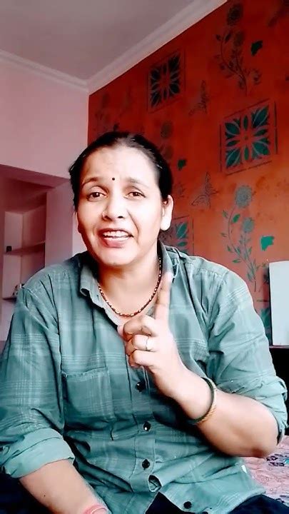 Aurat Ki Mang Bhari Jaati Hai Lekin Puri Nahin Ki Jaatifunny Comedy