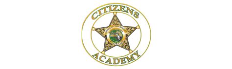 Ocala Marion County Sheriffs Citizens Academy Session 2 2012