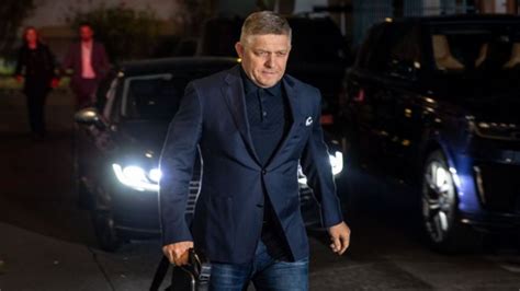 Вступ України в ЄС під час війни корупція і Путін Велике інтервю Борреля ВВС Bbc News Україна