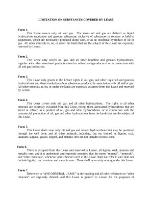 Material Composition Declaration IPC Fill Out Sign Online DocHub