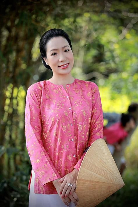 Ns T Tr Nh Kim Chi N Xu N S M C Ng Phim V Nh L T T