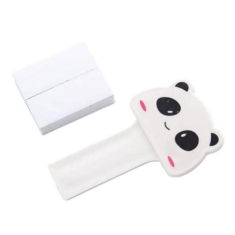 Abattant Wcdessin Animé Toilette Couverture Salle De Bain Toilette