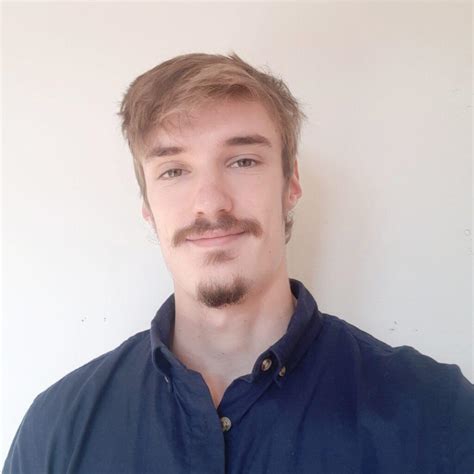 Loïc Lachiver PRIME ITN