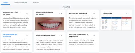 Take Your Screen Flows To The Next Level In Depth Overview