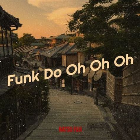 Stream Funk Do Oh Oh Oh Ft Mc Larissa Mc Mdy And Mc Fabinho Da Osk