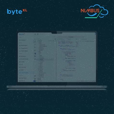 bytexl on linkedin productspotlight nimbus bytexl codingforlife