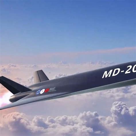 过于先进，可以公开！“全球率先实现”“国际上首次”，能在临近空间里飞行的高超声速飞行器来了，中科院力学研究所这个团队出品 知乎