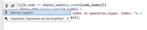 Whats New In Resharper C