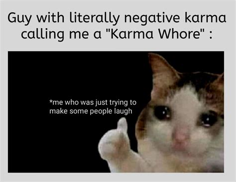 Dark Mode Friendly Meme R Memes