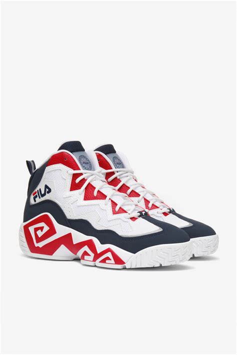 Men's Mb Fg - Men's Shoes | Fila