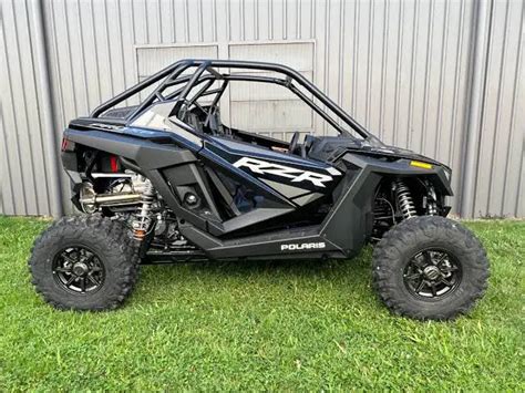 Used Utv Values 2024 Guide Bharat Suthar