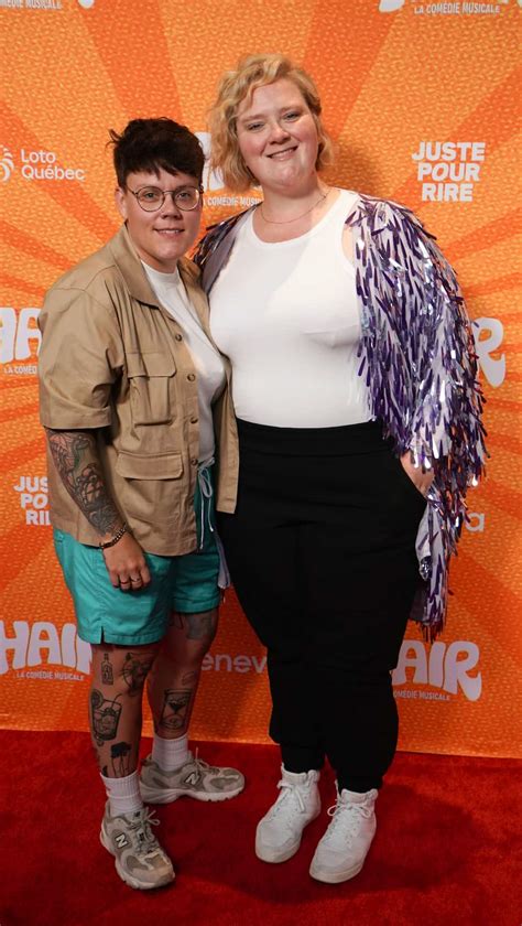 Cest La Fin Pour Le Couple De Debbie Lynch White Le Sac De Chips