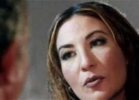 صحيفة المصري اليوم شقيق جالا فهمي يكشف تفاصيل الأيام الأخيرة قبل وفاتها