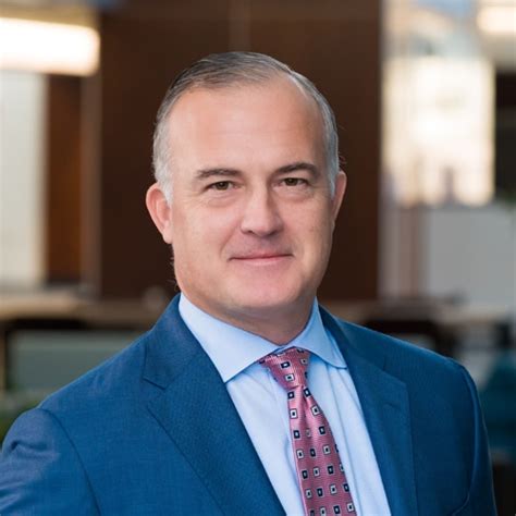 David L Isabel Trenk Isabel Siddiqi And Shahdanian P C