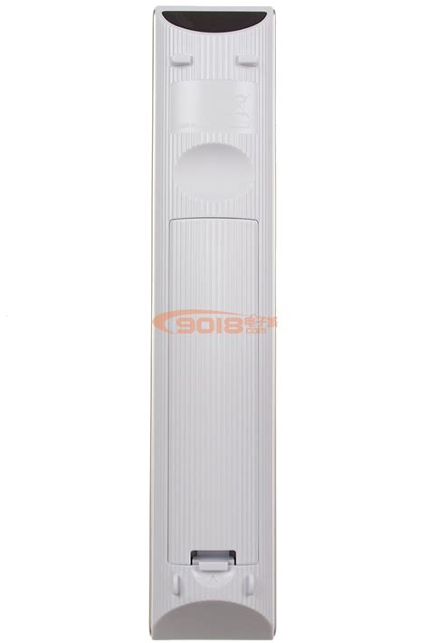RM SA014W全新原装索尼SONY液晶电视遥控器 红外遥控板 专业电子网购 9018电子城
