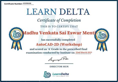 Madhu Venkata Sai Eswar Menti On Linkedin Autocadelectrical