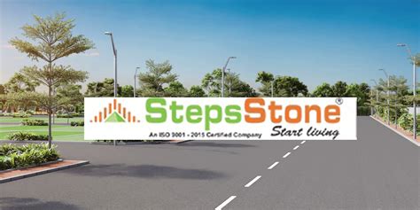 Shriram Properties Pvt Ltd