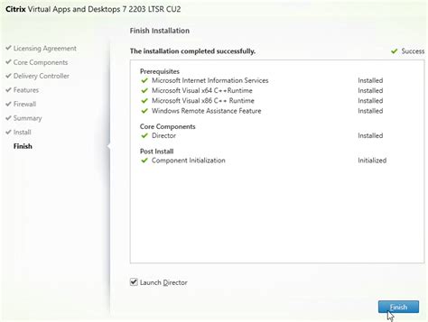 Workspace Environment Management Wem 2411 Euc Extended Documentation