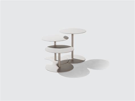 Drops Table By Tribu Dawson And Co Auckland Dawson And Co