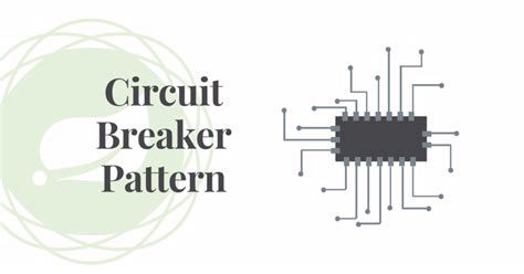 Circuit Breaker Pattern With Spring Boot Vinsguru