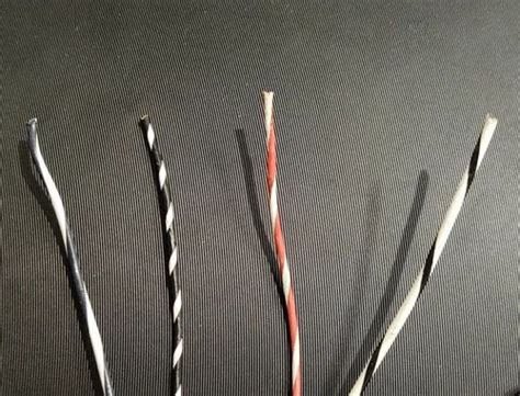 Ptfe Cables Heat Resistant Cables Manufacturer From Ghaziabad
