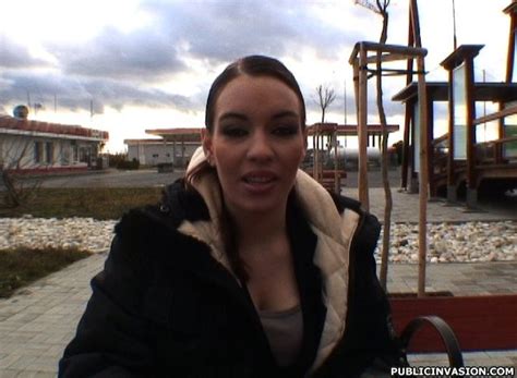 Where Can I Find This Video Stella Xx 176684 ›