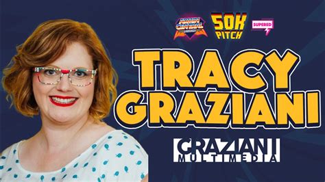 Caleb King ⚡ On Linkedin And The Winner Is