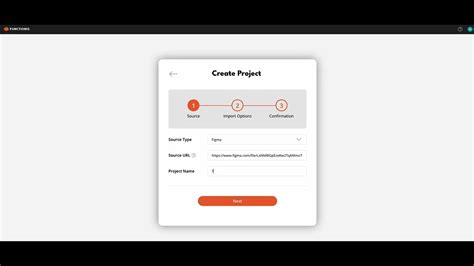 How To Create Project File In Function12 Youtube