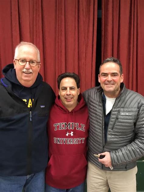 Band Photos Northern Lights